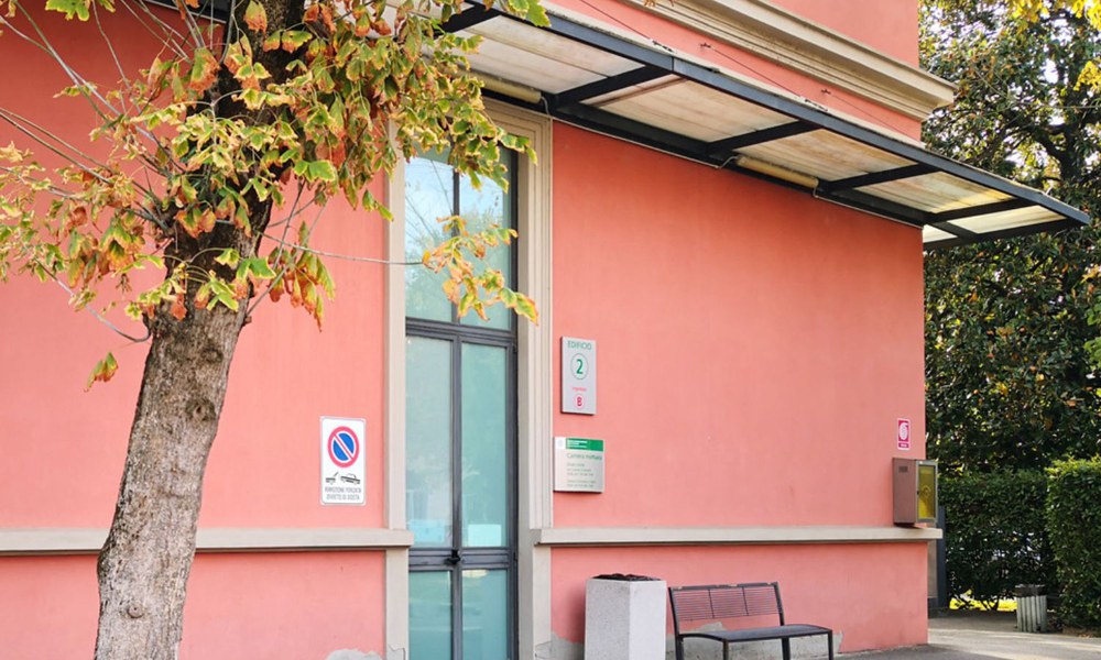 Camera ardente - servizio mortuario - Azienda Unità Sanitaria Locale di ...