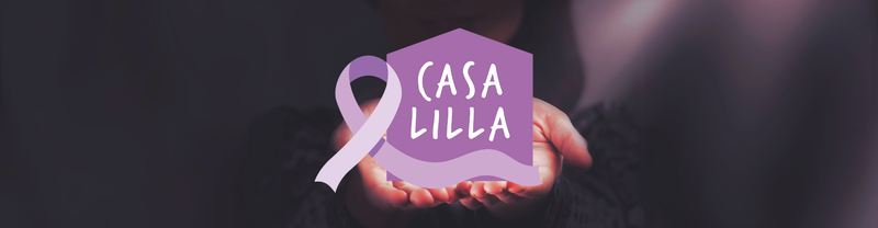 Casa Lilla - Azienda Unità Sanitaria Locale di Piacenza